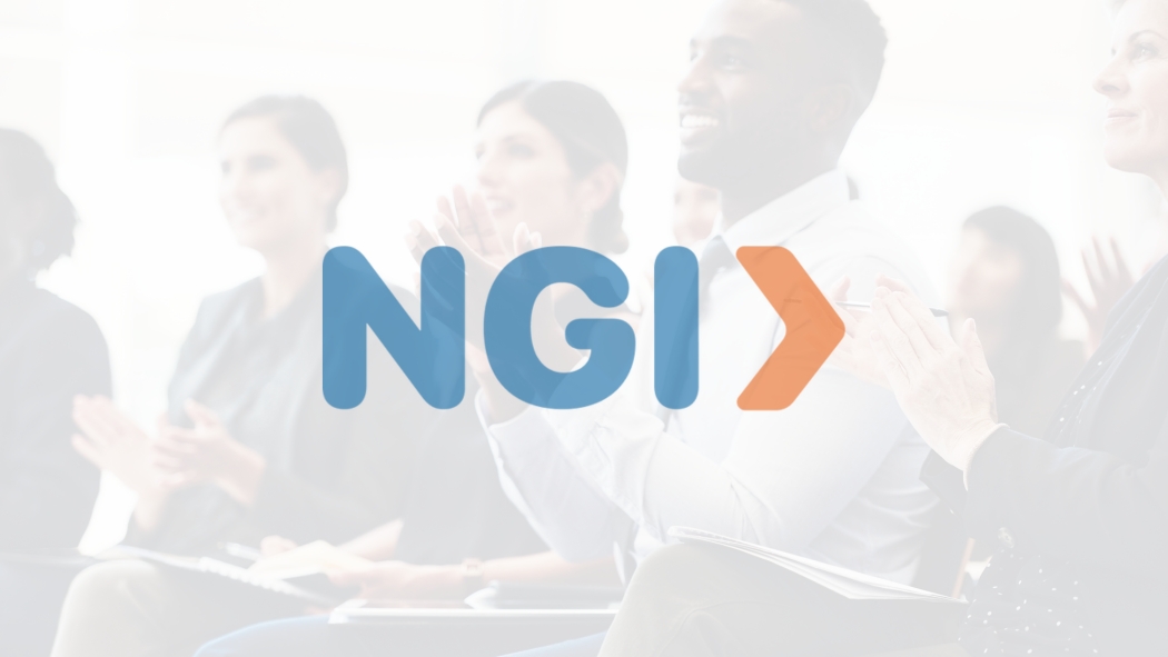 GrantsNow Forms Strategic Partnership with NGI to Transform K–12 Grant ...